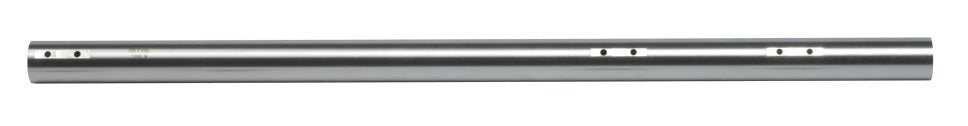 50mm OTK Axle – TCB Motorsport