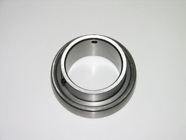 OTK Axle and Hub Bearings & Grub Screws – TCB Motorsport