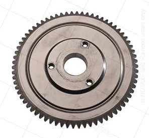 Rotax Max Clutch System – TCB Motorsport