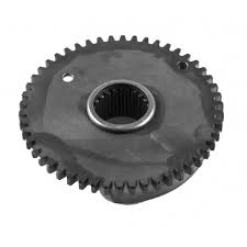 Rotax DD2 Clutch System – TCB Motorsport