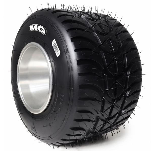 MG SW2 KSNZ Wet Tyres – TCB Motorsport