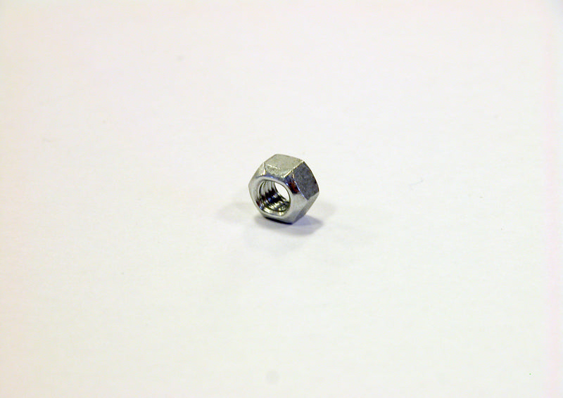 OTK Brake Pad Retaining Pin & Locking Nut – TCB Motorsport