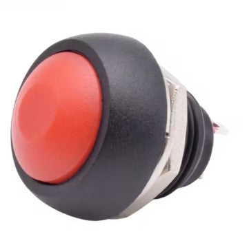 Vortex Mini ROK Start/Stop Buttons – TCB Motorsport