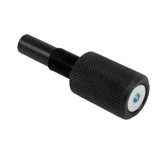 Kartech Piston Stop Tool – TCB Motorsport