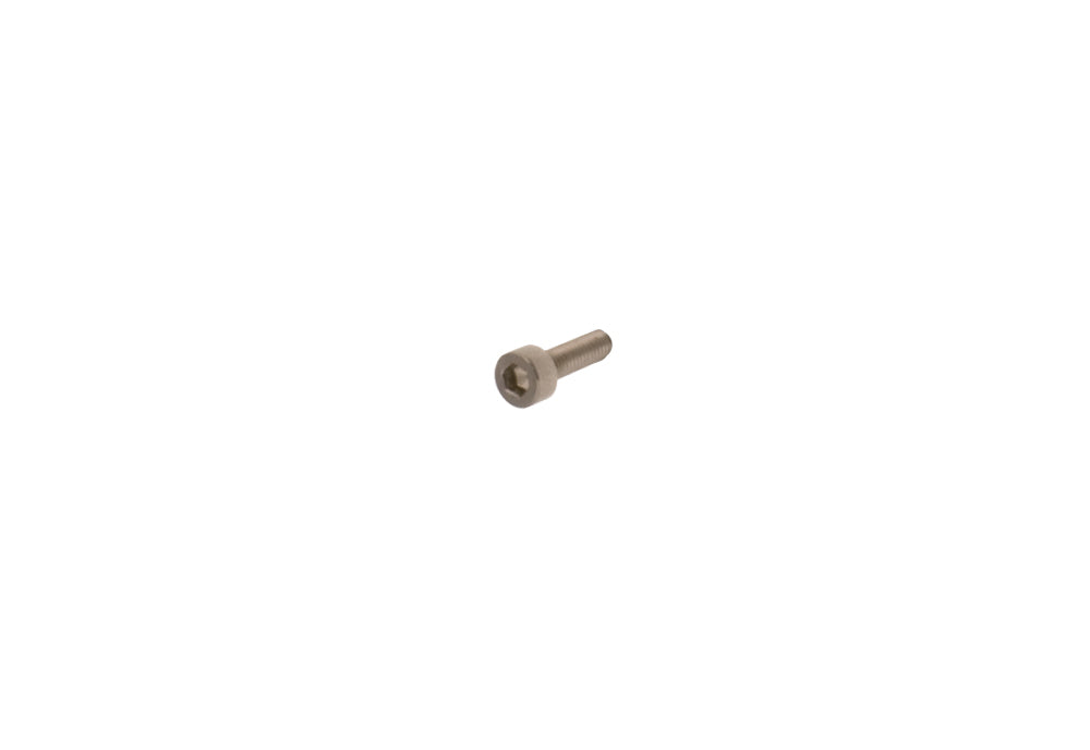 OTK Stub Axle King Pin Assembly – TCB Motorsport