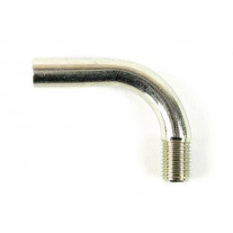 Vortex Mini ROK Dellorto Tube 90 Degree – TCB Motorsport