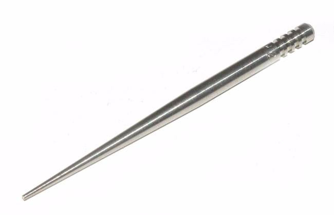 Vortex Mini ROK Dellorto Conical Needle W23 – TCB Motorsport