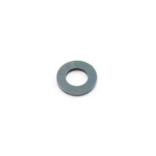 Vortex Mini ROK Drive Sprocket Spacer Outer – TCB Motorsport
