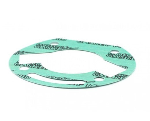 Vortex Mini ROK Cylinder Base Gasket – TCB Motorsport