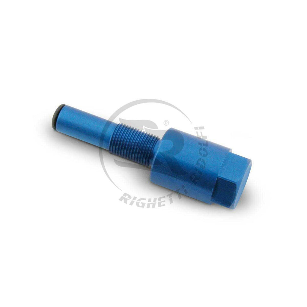 Kartech Piston Stop Tool – TCB Motorsport