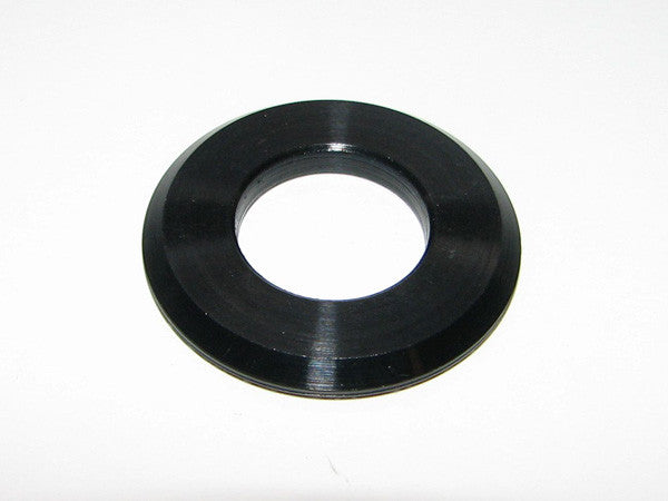MS Kart 25mm Stub Axle Nut Washer – TCB Motorsport