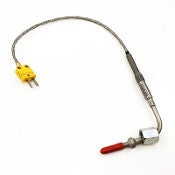 Mychron EGT Sensor – TCB Motorsport