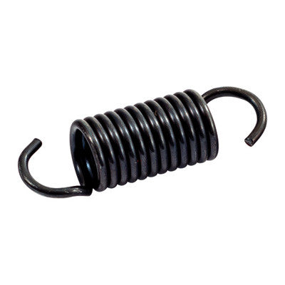 Rotax Max Exhaust Spring - Pre EVO – TCB Motorsport