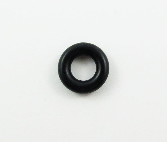 5mm Bead Lock O-Ring – TCB Motorsport